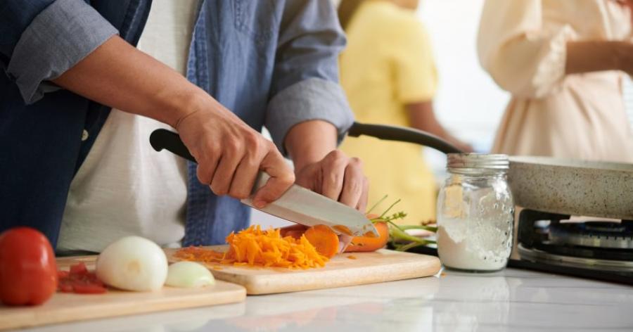 Receitas para o jantar: 13 ideias rápidas e fáceis